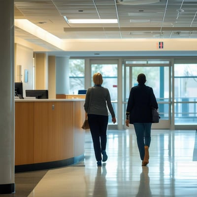 8 Best Strategies to Reduce Patient No-Show