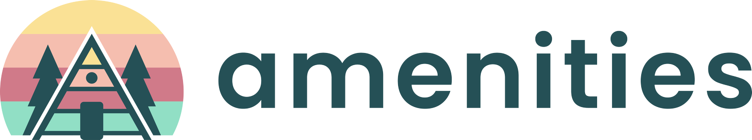 Amenities Health: Resources Portal